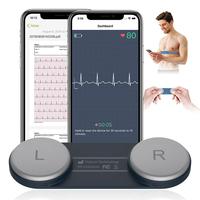 Jual Ecg Portable Murah - Harga Terbaru Juni 2024