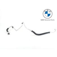 Jual Oil Cooler Bmw Terlengkap - Harga Murah Juni 2024 & Cicil 0%