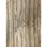 Jual Kertas Motif Kayu Terlengkap - Harga Grosir & Murah Juni 2024