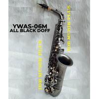 Jual Saxophone Terlengkap - Harga Murah Maret 2025
