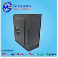 Jual Simbadda Sim X Juni 2024 Harga Termurah - Cicil 0% 3x di Tokopedia