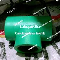 Jual Tee Ppr Terbaik - Harga Murah Juni 2024 & Cicil 0%