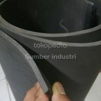 Jual Spon Lembaran Murah & Lengkap - Harga Mei 2024