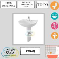 Jual Standing Wastafel Terbaik - Harga Murah Juni 2024 & Cicil 0%