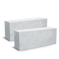 Jual Bata Ringan Hebel Terbaik - Harga Murah Januari 2025 & Cicil 0%