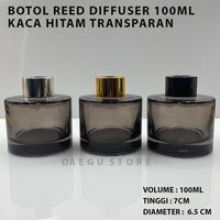 Jual Botol Diffuser Murah - Harga Terbaru Juni 2024