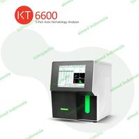 Jual Hematology Analyzer Murah - Harga Terbaru Oktober 2022