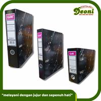Jual Odner Gobi Murah & Terbaik - Harga Terbaru Mei 2024