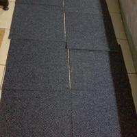 Jual Karpet Tile 50 X 50 Terbaik - Harga Murah April 2024 & Cicil 0%