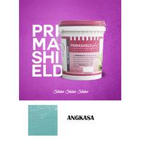 Jual Danashield Terdekat - Harga Murah & Grosir Juni 2024