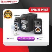 Jual Speaker Polytron Pma 9502 Murah & Terbaik - Harga Terbaru November ...
