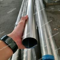 Jual Pipa Stainless 3 Terbaik - Harga Murah April 2025 & Cicil 0%