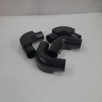 Jual Elbow Listrik Terbaik - Harga Murah Maret 2024 & Cicil 0%