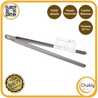 Jual Capitan Masak Terlengkap - Harga Terbaru Maret 2025 & Cicilan 0%