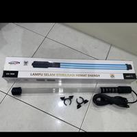 Jual Lampu Uv Terlengkap & Terbaik - Harga Murah Januari 2025
