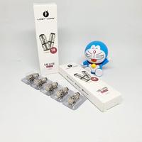 Jual Coil Ub Lite Murah - Harga Terbaru 2024