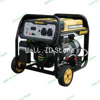 Jual Krisbow Genset Terbaik - Harga Murah Juni 2024 & Cicil 0%