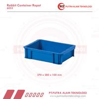 Jual Container Rabbit Terbaik - Harga Murah Mei 2024 & Cicil 0%