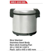 Jual Magic Jar 20 Liter Terlengkap - Daftar Harga April 2024 & Cicilan 0%