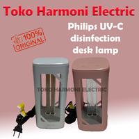 Jual Philips Uvc Desk Murah - Harga Terbaru 2024