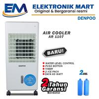 Air Cooler Sharp Murah Harga Terbaru - Pilihan Terlengkap