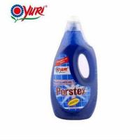 Jual Porstex 1000ml Murah - Harga Terbaru 2025
