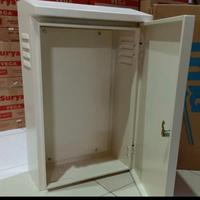 Jual Box Panel 40X50x20 Terbaik - Harga Murah Mei 2024 & Cicil 0%