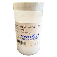 Jual Polyethylene Glycol Murah & Lengkap - Harga September 2023