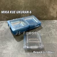 Jual Plastik Mika Terlengkap - Harga Terbaru November 2023 & Cicilan 0%