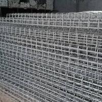 Jual Pintu Brc Terbaik - Harga Murah Februari 2024 & Cicil 0%