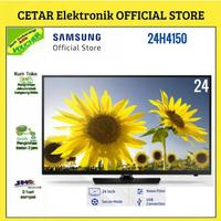 TV LED 24 Inch Murah Harga Terbaru - Pilihan Terlengkap