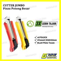 Jual Karter Terlengkap - Harga Grosir & Murah Juni 2024