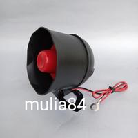 Jual Toa Alarm Terlengkap - Harga Murah Juni 2024 & Cicil 0%