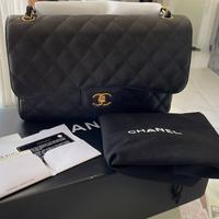 Jual Tas Chanel Model & Desain Terbaru - Harga September 2025