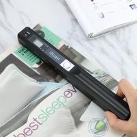 Jual Portable Scanner Murah & Terbaik - Harga Terbaru Juni 2023