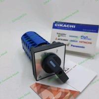 Jual Rotary Switch Terbaik - Harga Murah April 2025 & Cicil 0%