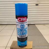 Jual Contact Cleaner Crc Terlengkap - Harga Murah November 2023 & Cicil 0%