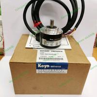 Jual Rotary Encoder Terbaik - Harga Murah Mei 2024 & Cicil 0%