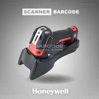 Jual Scanner Barcode Honeywell Murah & Terbaik - Harga Terbaru Maret 2025