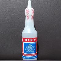 Jual Cuka Dixi 150 Ml Terdekat - Harga Murah & Grosir Februari 2024