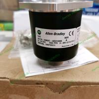 Jual Rotary Encoder Terbaik - Harga Murah April 2024 & Cicil 0%