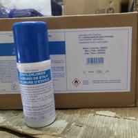 Jual Anastesi Spray Murah & Lengkap - Harga Mei 2024