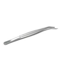 Jual Pinset Epilasi Terbaik - Harga Murah April 2024 & Cicil 0%