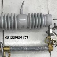 Jual Fuse Cut Out Murah & Terbaik - Harga Terbaru Mei 2024