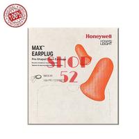 Jual Ear Plug Terbaik - Harga Murah April 2025 & Cicil 0%