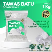Jual Tawas 1Kg Terlengkap - Harga Murah April 2025