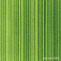 Jual Karpet Tile 50 X 50 Terbaik - Harga Murah April 2024 & Cicil 0%