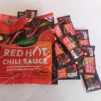 Jual Mazzoni Terlengkap - Harga Murah Januari 2025