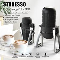 Toko Staresso Online - Produk Lengkap & Harga Terbaik | Tokopedia