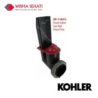 Jual Kohler Toilet Terbaik - Harga Murah April 2026 & Cicil 0%